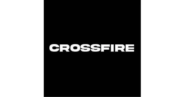 Crossfire