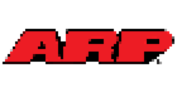 ARP
