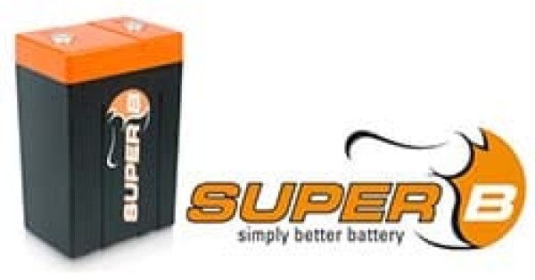 Super B