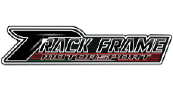 Track Frame Motorsport