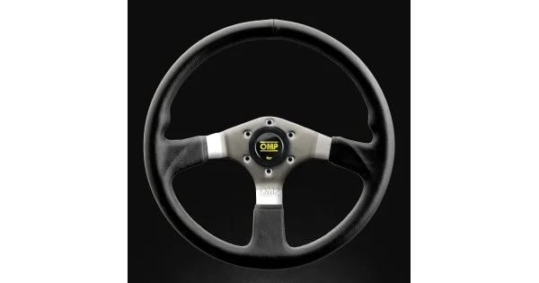 Volante Omp Asso 350mm Asso Omp by https://www.track-frame.com ...